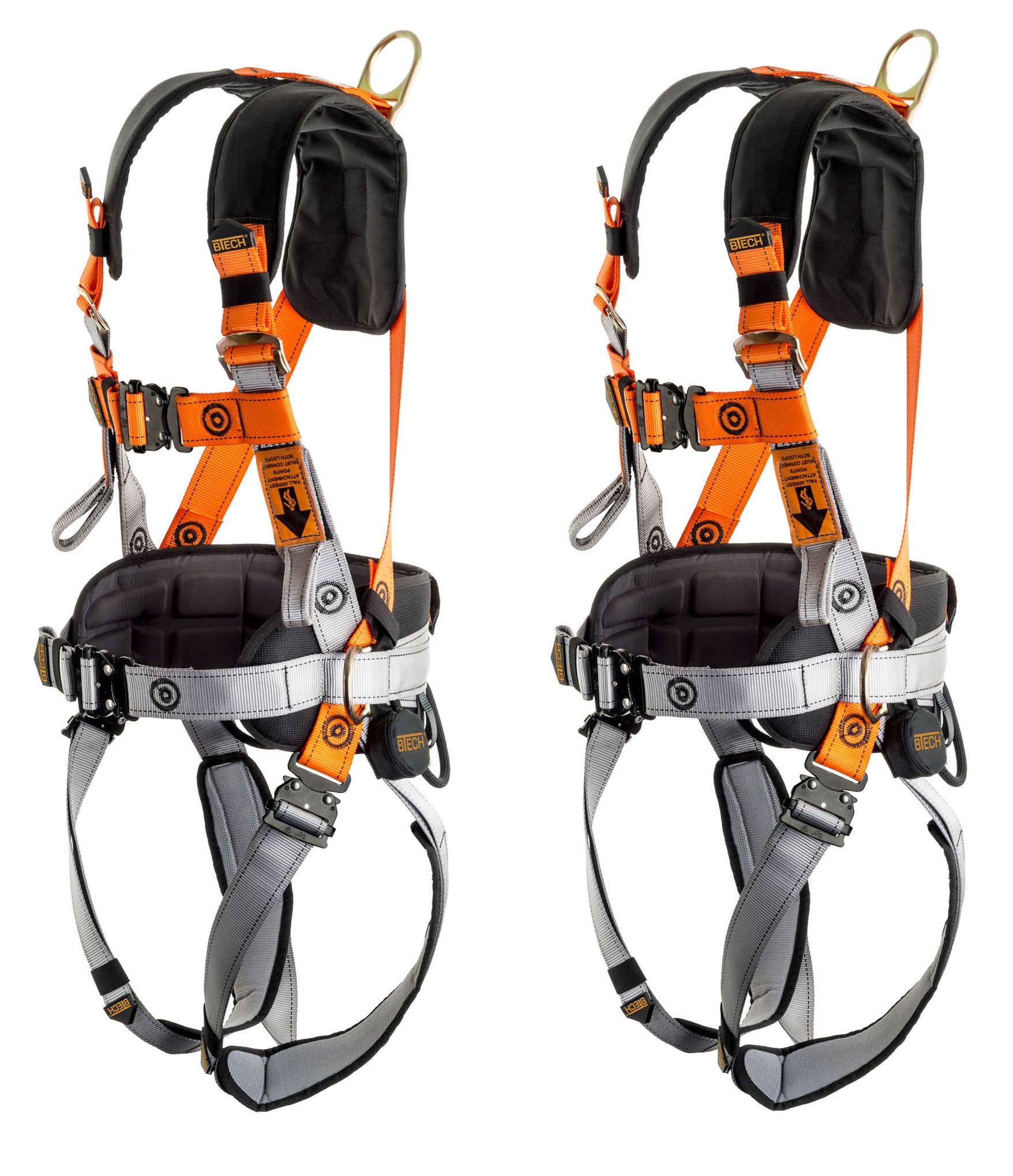 BTECH Online - Safety Supplier Australia