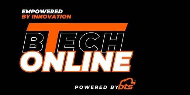 BTECH Online - Safety Supplier Australia