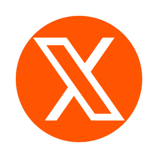 BTECH Online - Safety Supplier Australia