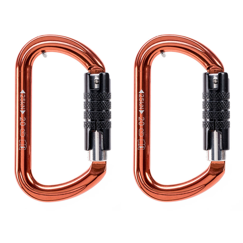 BTECH Online - Safety Supplier Australia